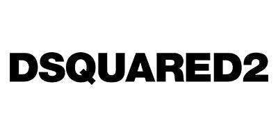 Dsquared2 – Kare Optik